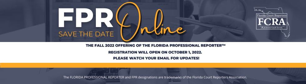 Home [fcraonline.org]